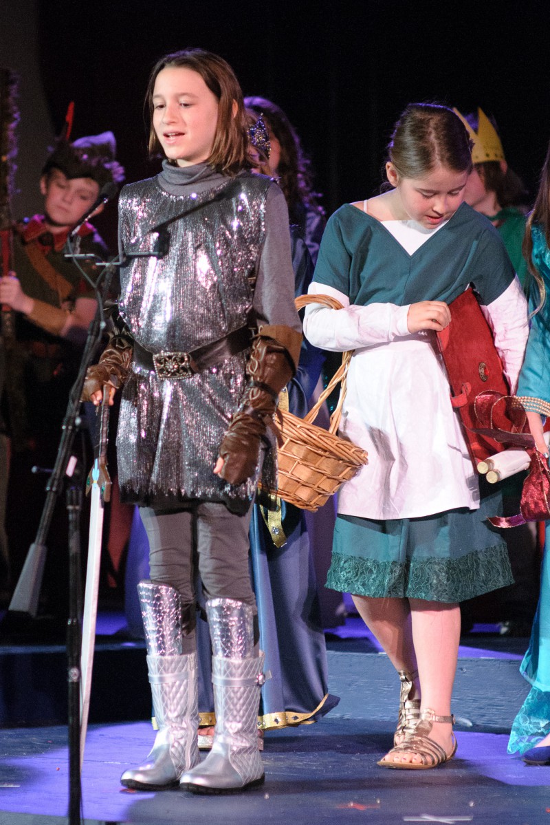 Masquerade - Dawn Forrester