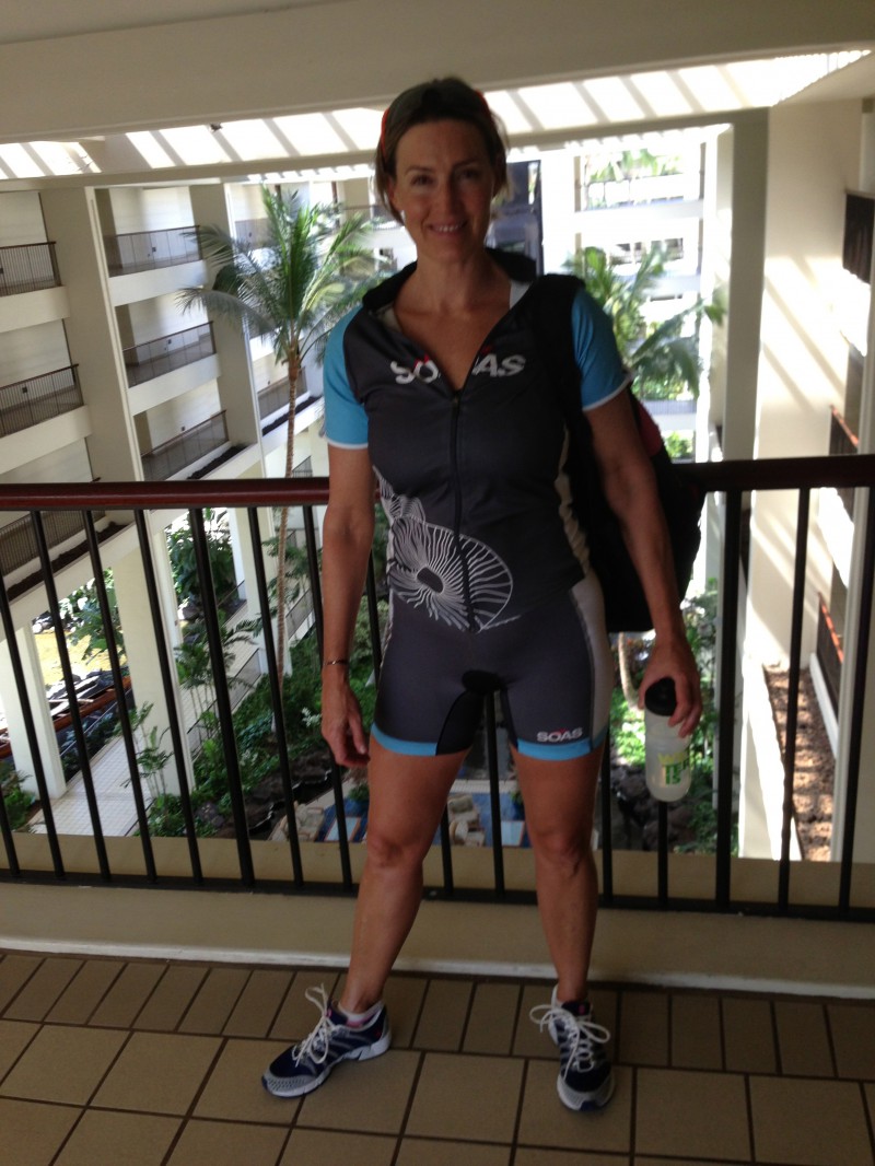 IMG_5252 - Dawn Forrester