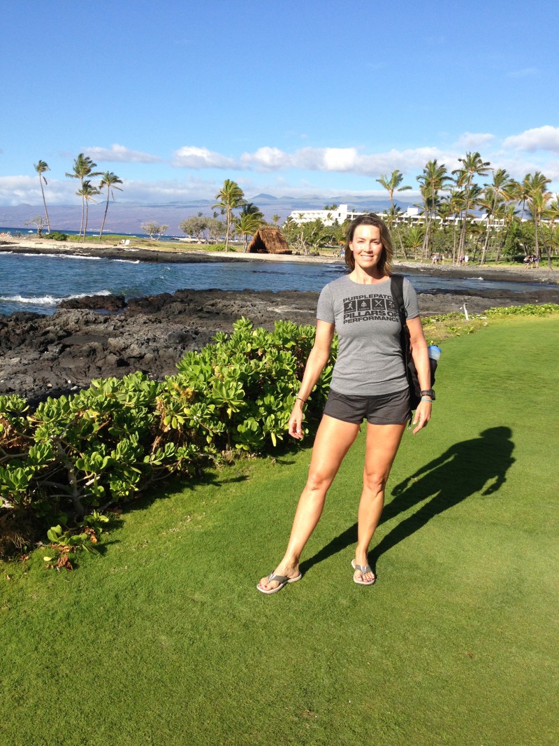 IMG_5253 - Dawn Forrester